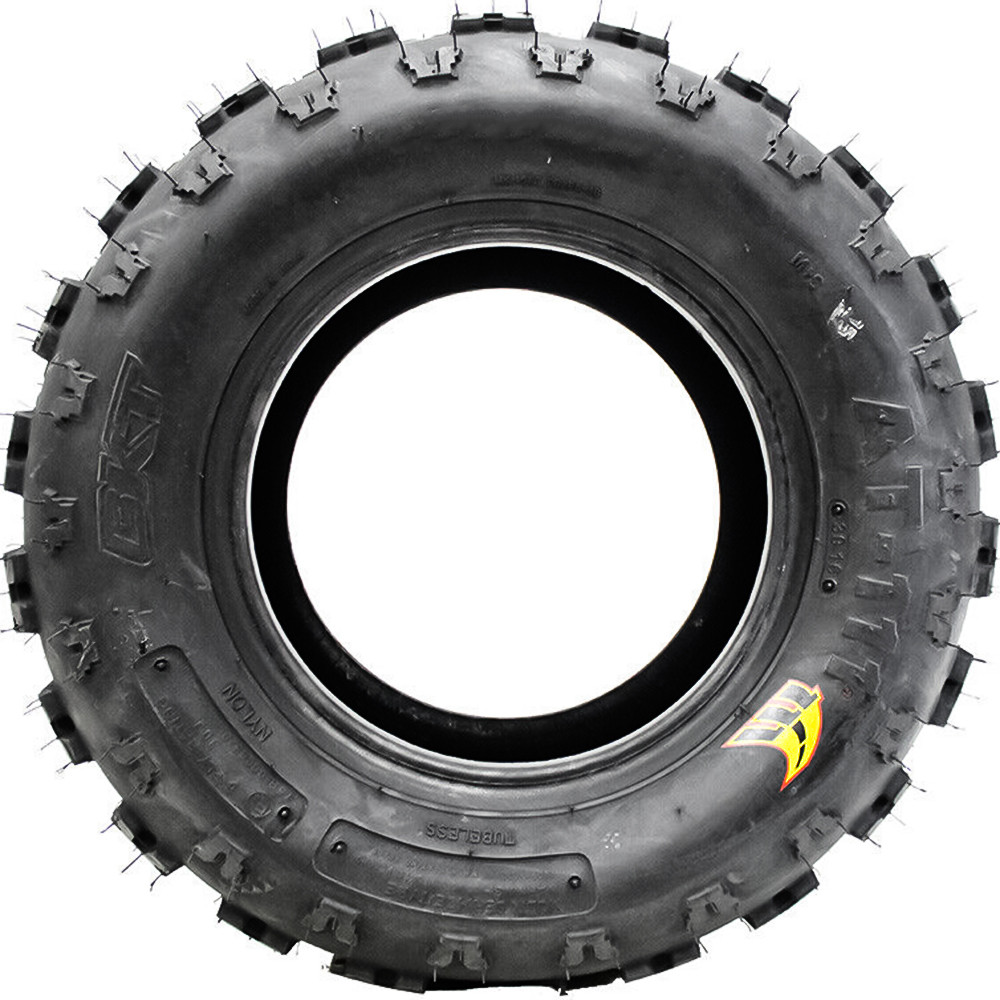 BKT AT-111 23X7.00-10 36J 6 Ply