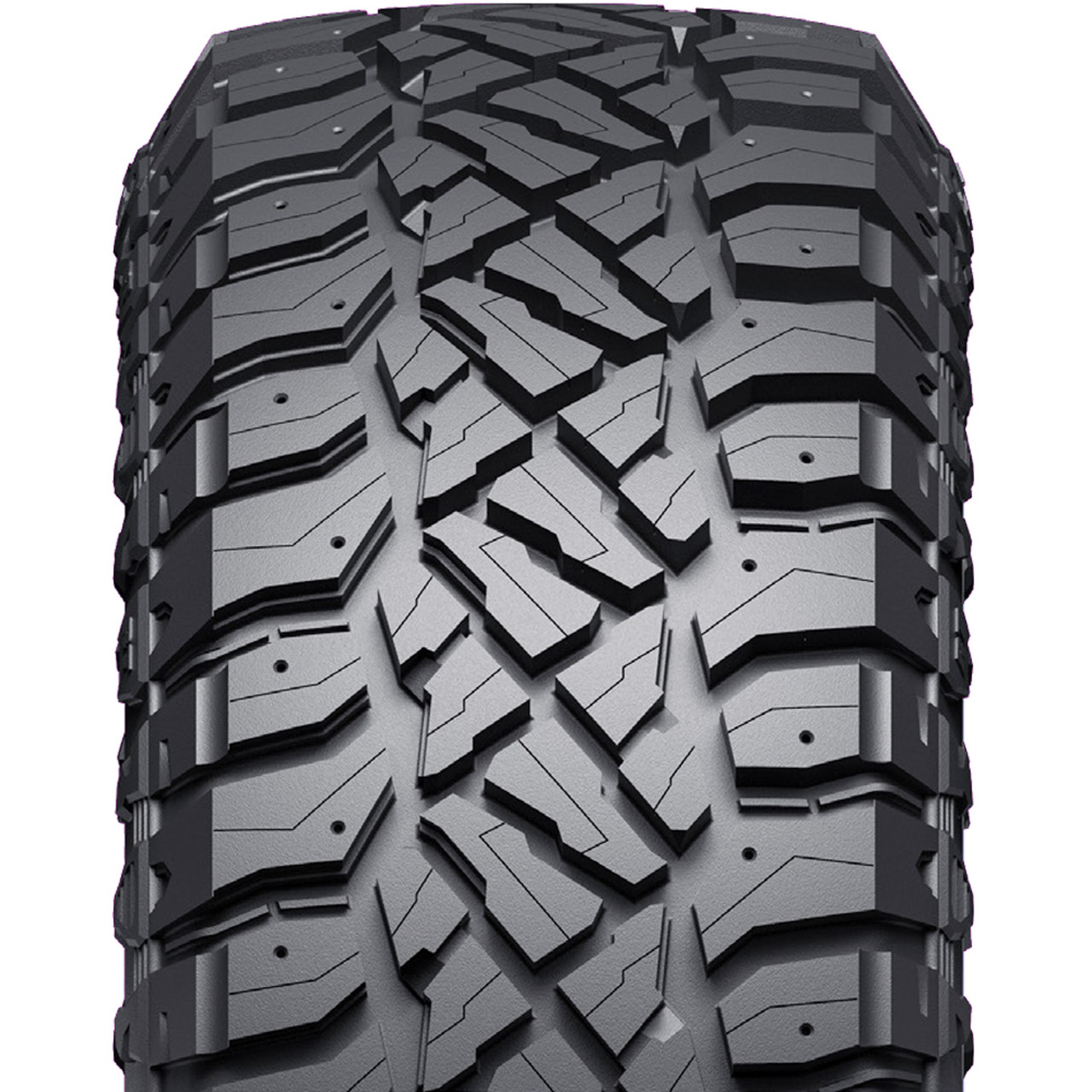 Sailun Terramax RT LT 35X12.50R18 128Q F (12 Ply)