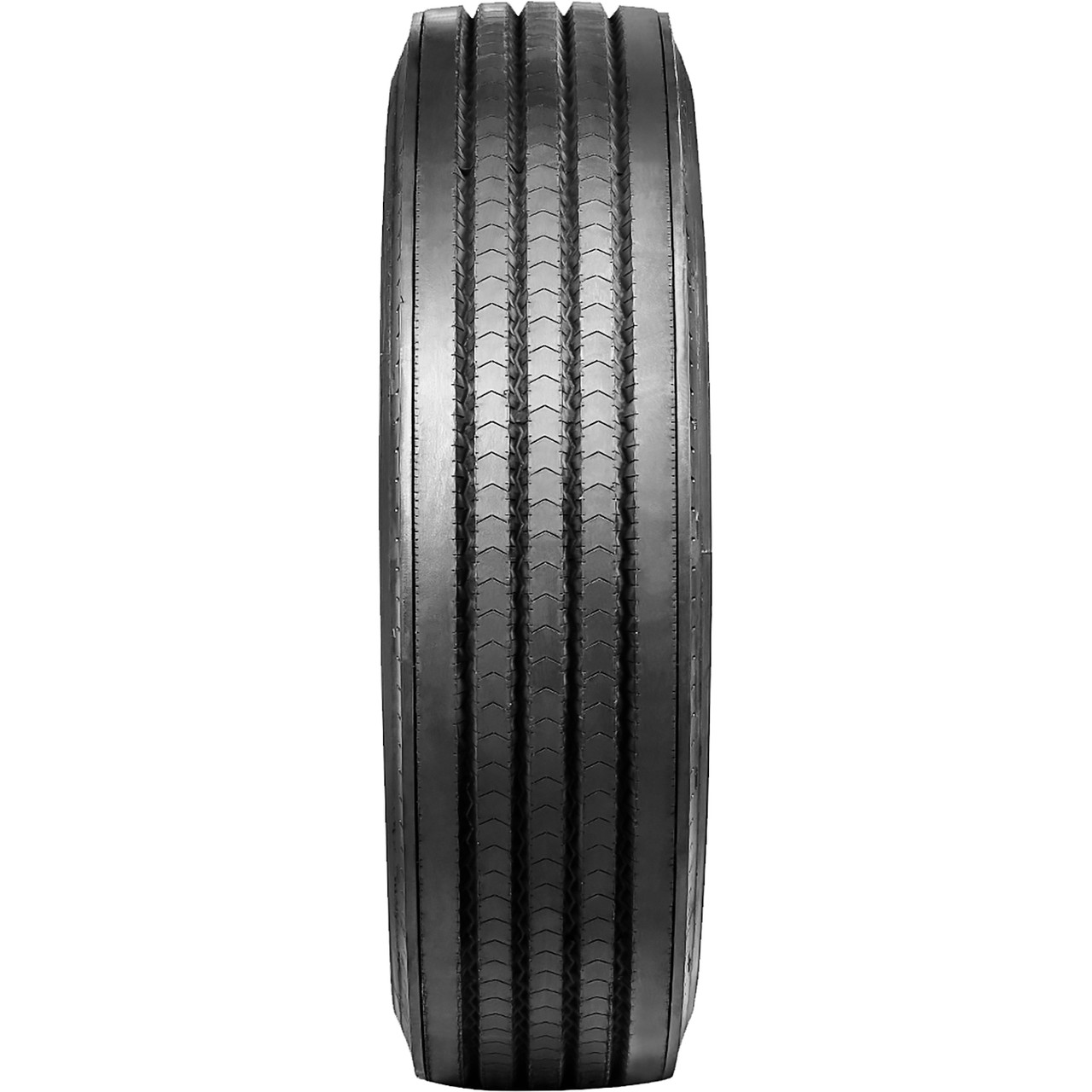 WindPower WSL61 11R22.5 146/143L H (16 Ply)