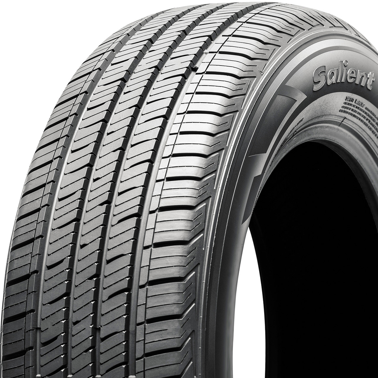 Celimo Salient CS210 205/55R16 91V