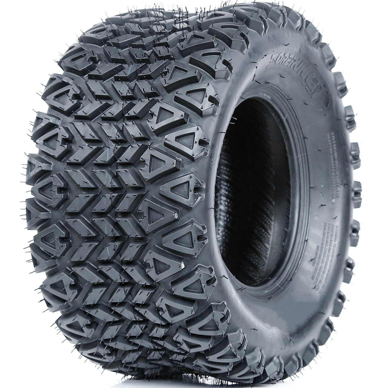 Forerunner GF03 22X11.00-10 4 Ply