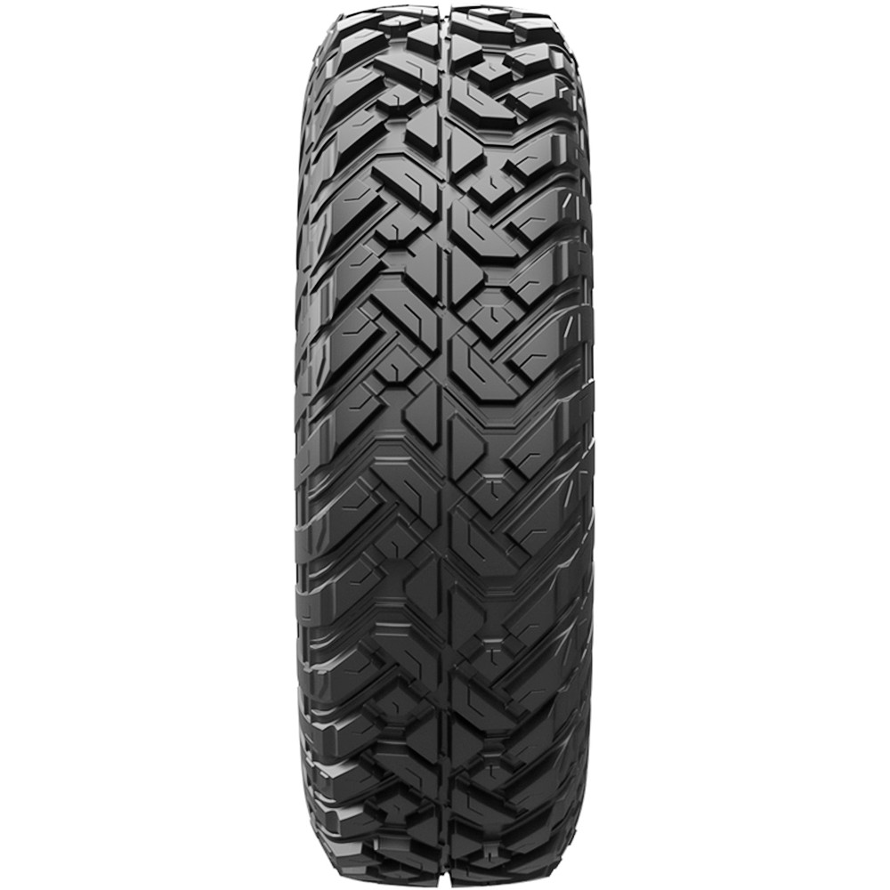 EFX Gripper R/T 30X10.00-14 8 Ply