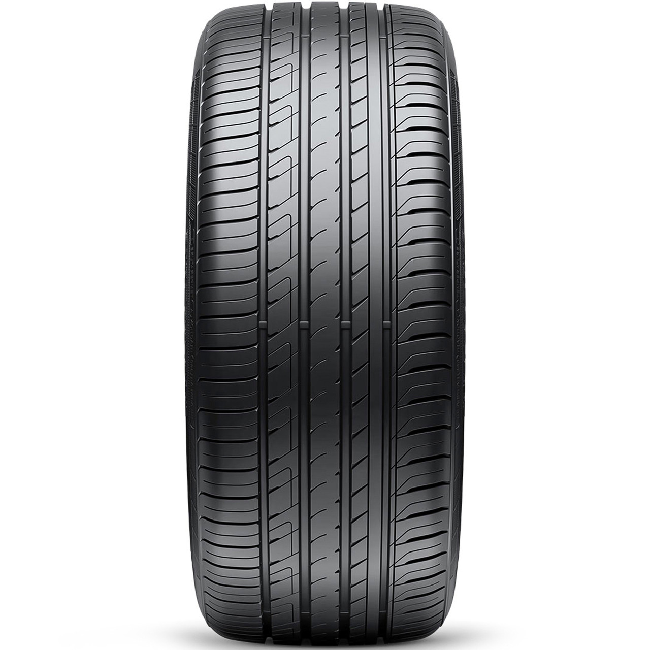 Matrax Camarga 215/55R16 ZR 97W XL