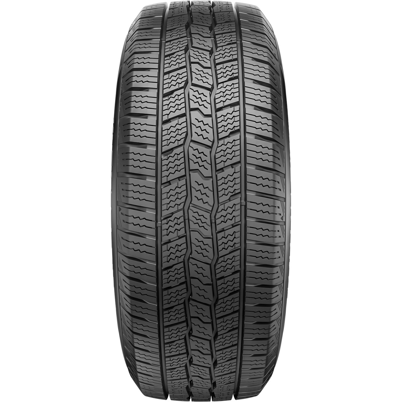 Prinx HiFleet HL1 LT 275/70R18 125/122S E (10 Ply)