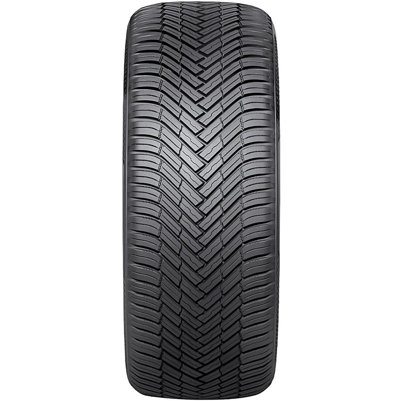 Nexen N'blue 4Season 2 205/65R16 95H