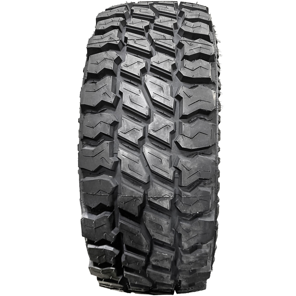Dimension Comp MTX LT 35X12.50R20 125Q F (12 Ply)