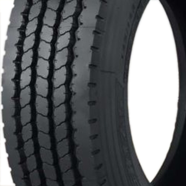 Carlisle (Carlstar) LPT 215/75R17.5 J (18 Ply)