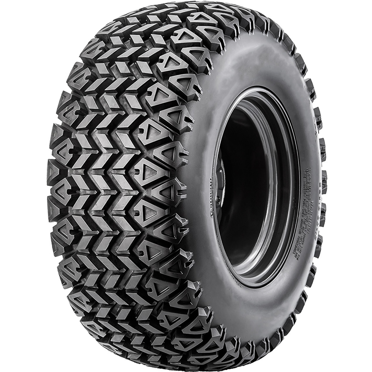 Trailer Master TM899 22X11.00-10 80F 4 Ply