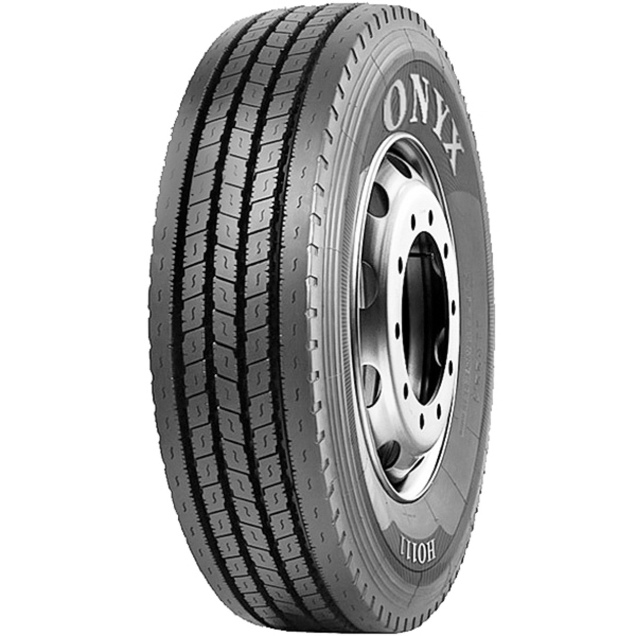 Onyx Ho111 295 75r22 5 146 143l H 16 Ply