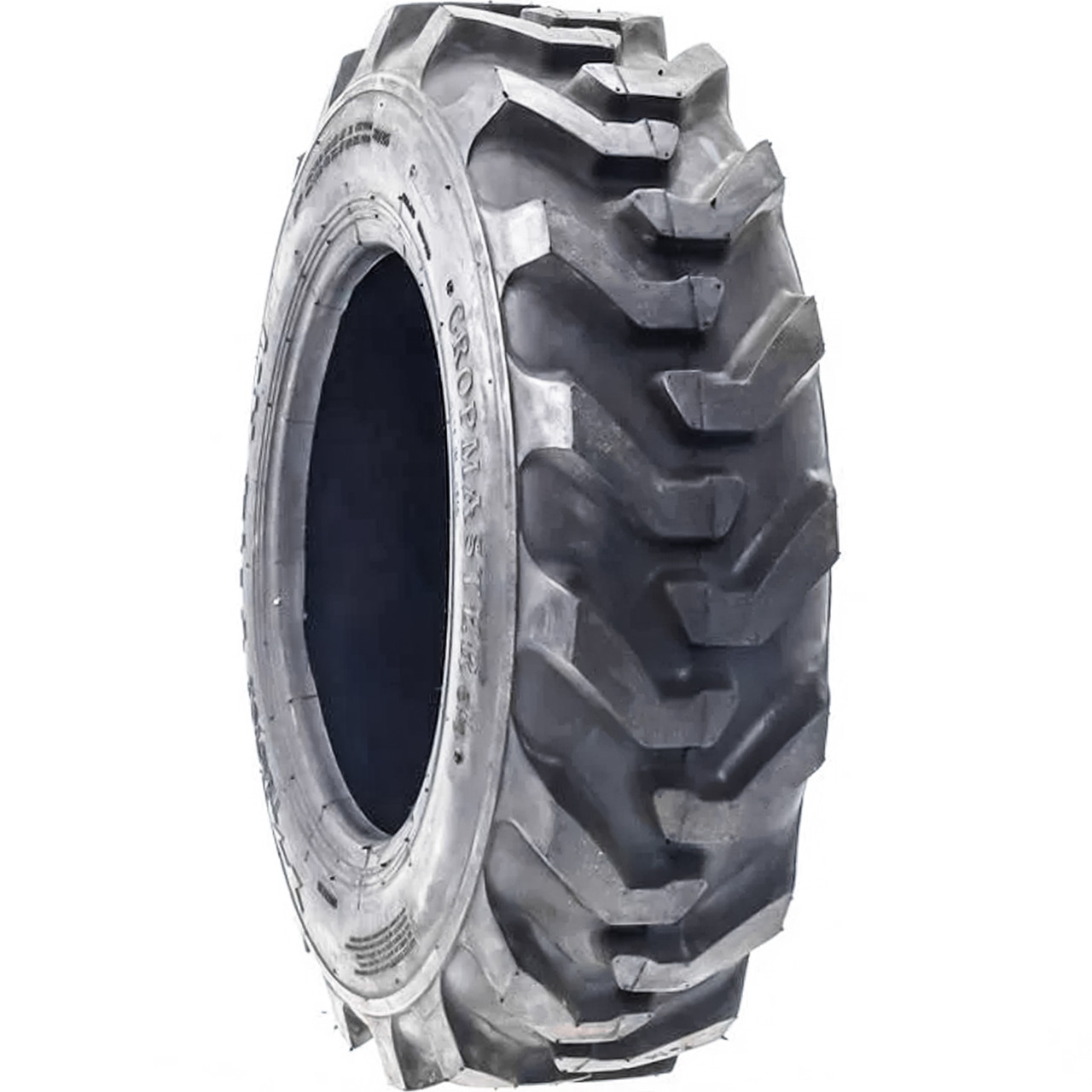 Cropmaster R-1 7.5-20 10 Ply