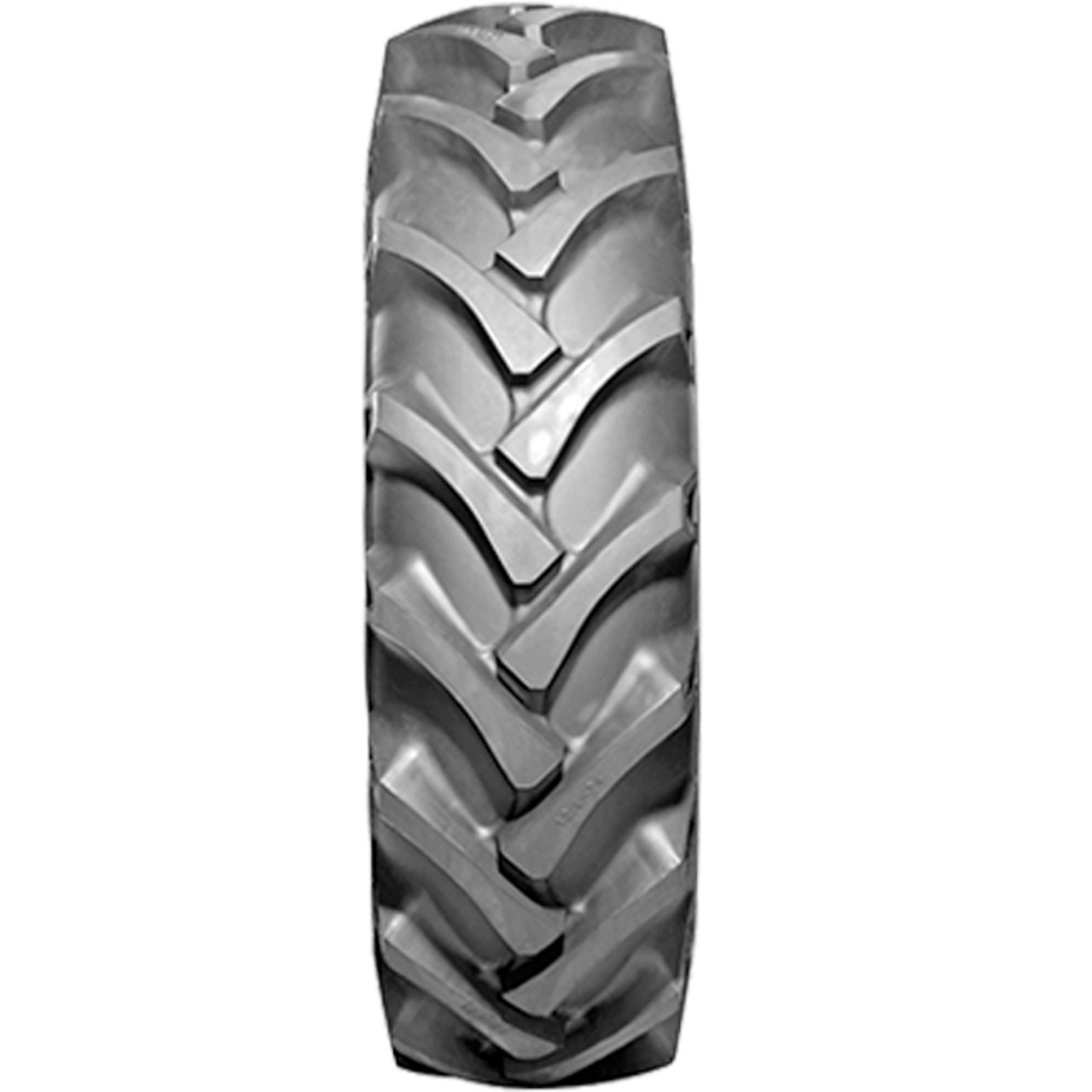 MRL MRT 329 8.3-20 101 8 Ply (TT)