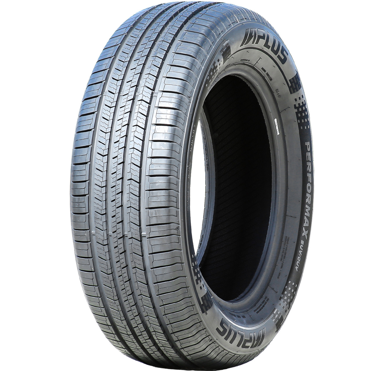 Aplus Performax SUV/CUV 215/65R16 98H