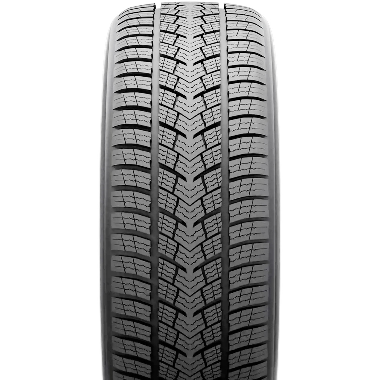 Linglong Sport Master Winter 225/45R17 94W XL