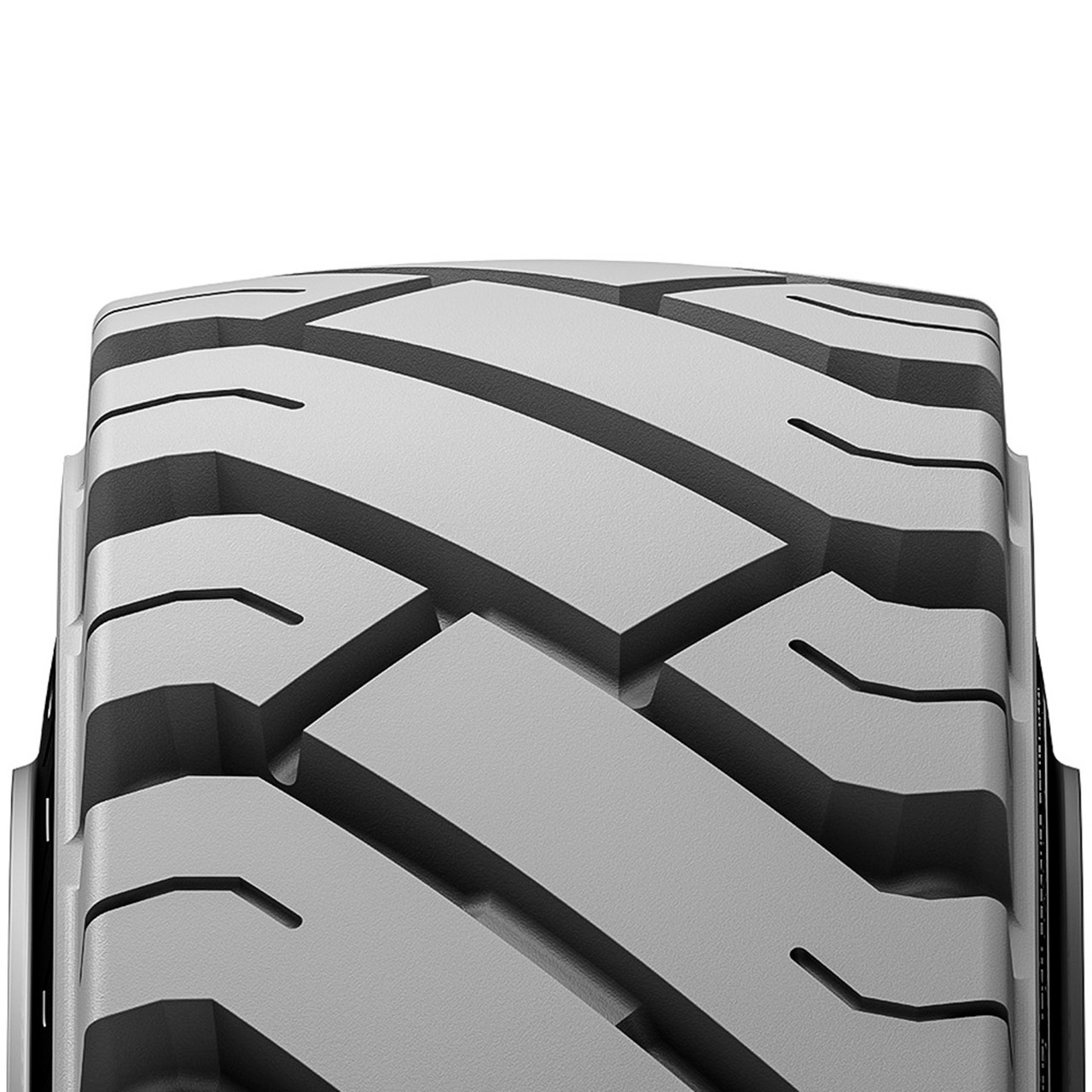 Solideal ED Plus 6-9 118A5 10 Ply (TTF) Take Off