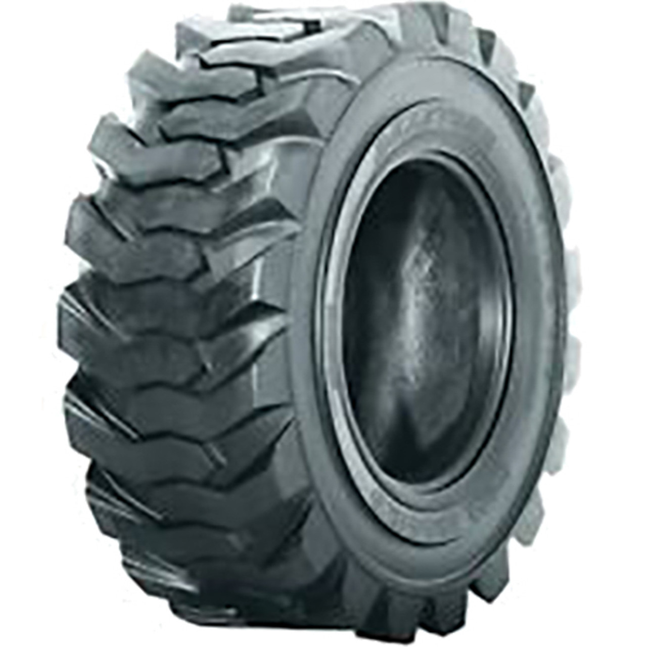 OTR Mudshark 26X12.00D380 8 Ply