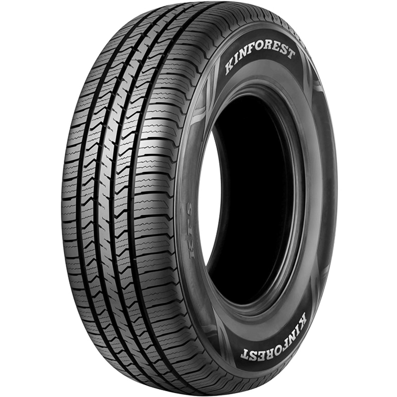 Kinforest KF5 265/70R17 115H