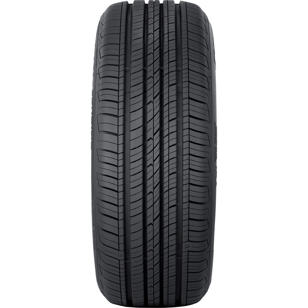 Cooper CS5 Grand Touring 235/65R16 103T