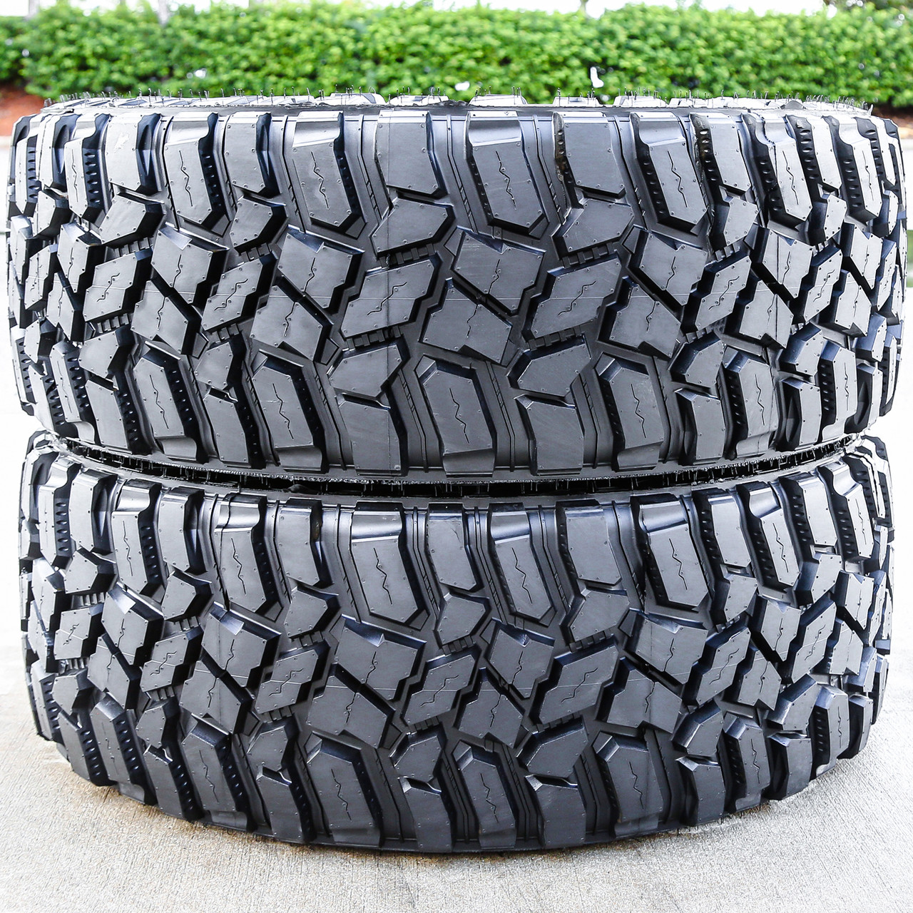 Cooper Discoverer STT Pro LT 295/70R17 121/118Q E (10 Ply) MT M/T Mud ...