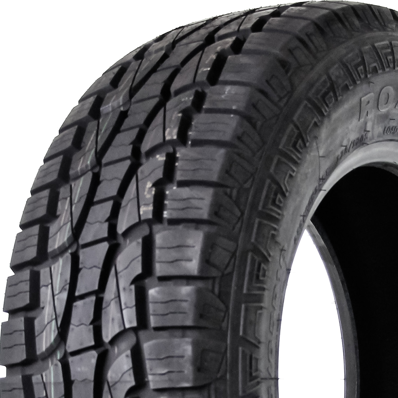 Roadone Cavalry A/T 275/55R20 111S