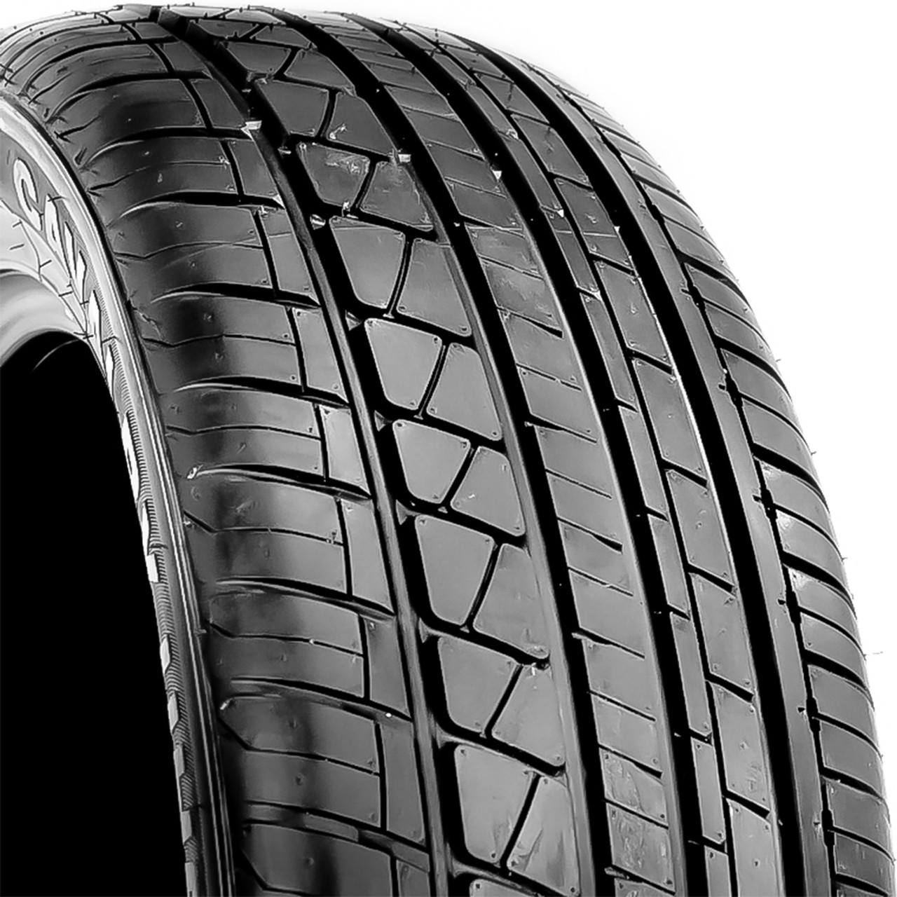 Roadone Cavalry UHP 245/45R20 103W XL AS A/S All Season Tire
