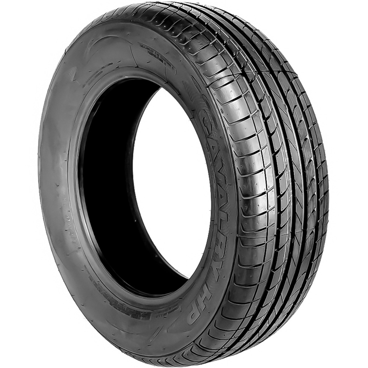 Roadone Cavalry HP 215/65R16 98H