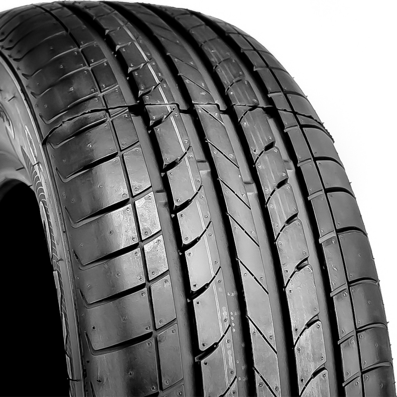 Roadone Cavalry HP 215/65R16 98H