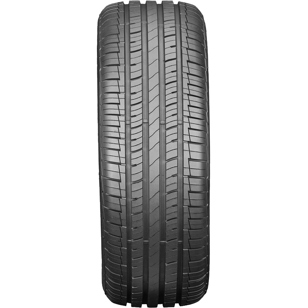 Mastercraft Stratus AS 195/60R15 88H