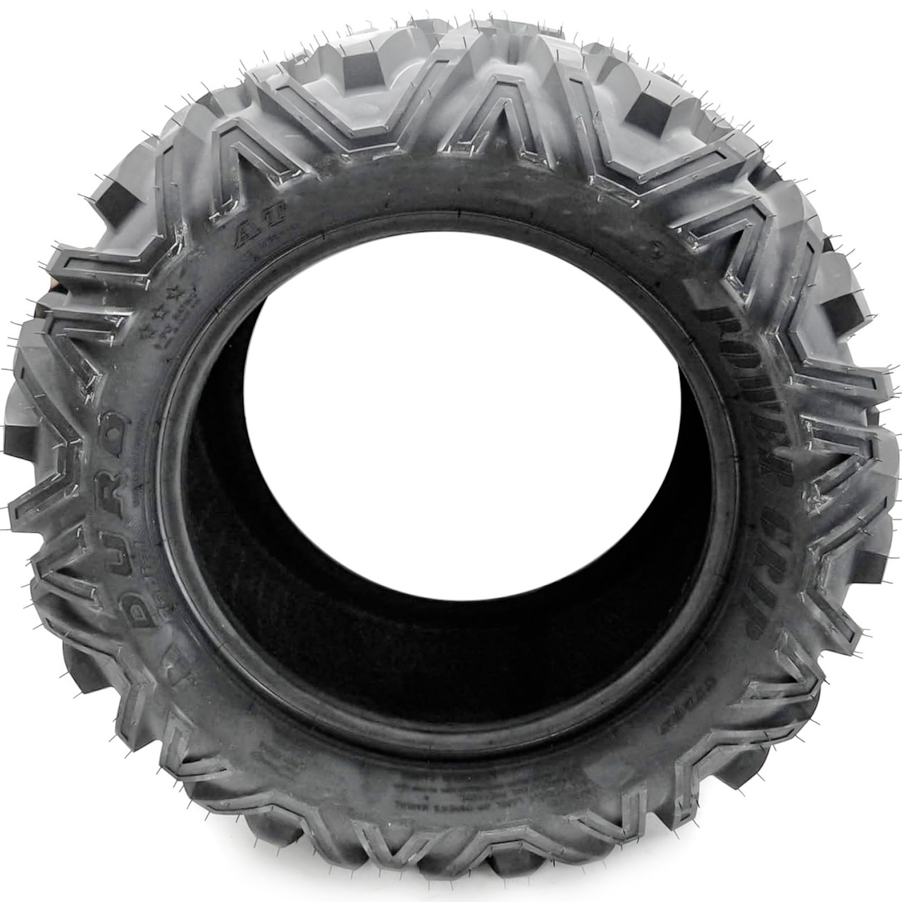 Duro DI-2025 Power Grip 25X8.00R12 43J 6 Ply