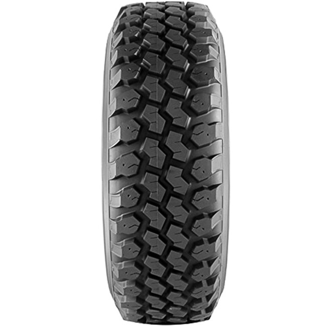 Nankang N889 MudStar M/T LT 315/75R16 121Q D (8 Ply)