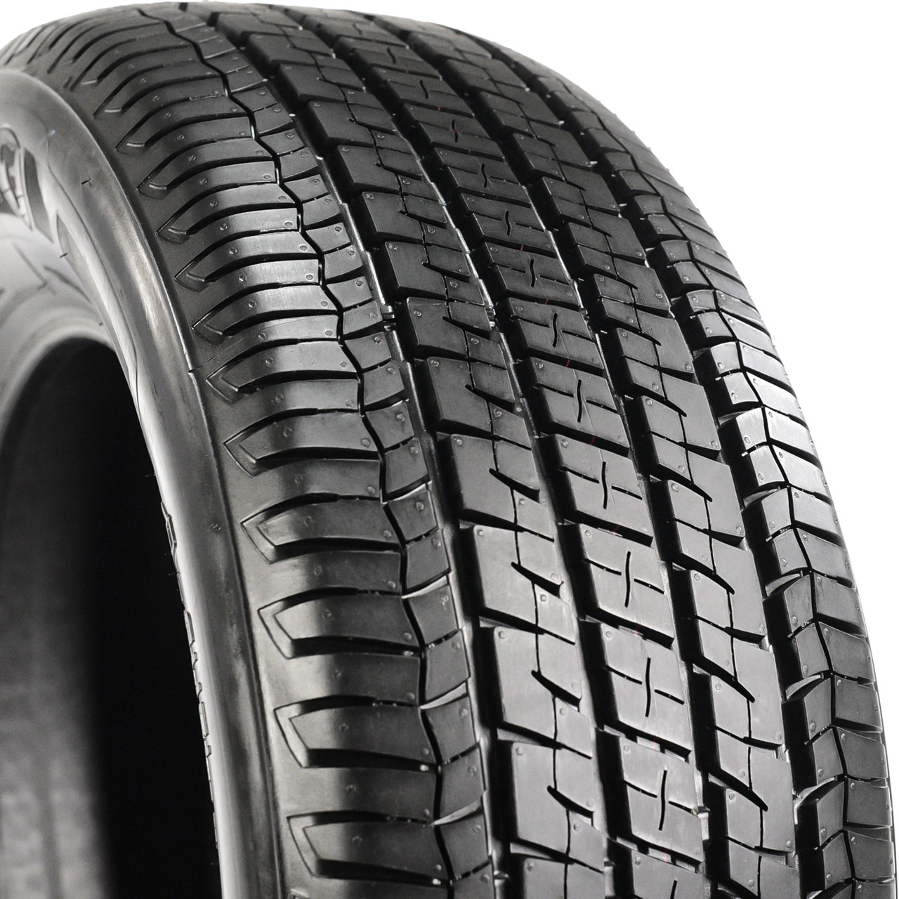 Firestone Champion Fuel Fighter 225/50R18 95T