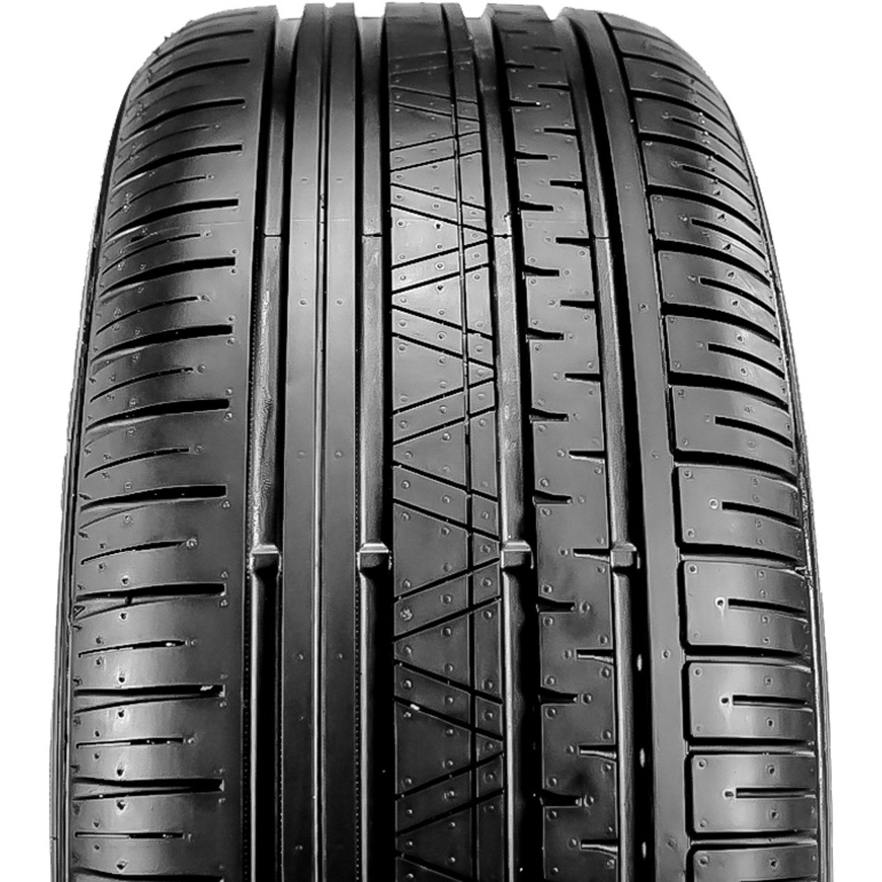 Zeetex HP1000 225/55R17 97V