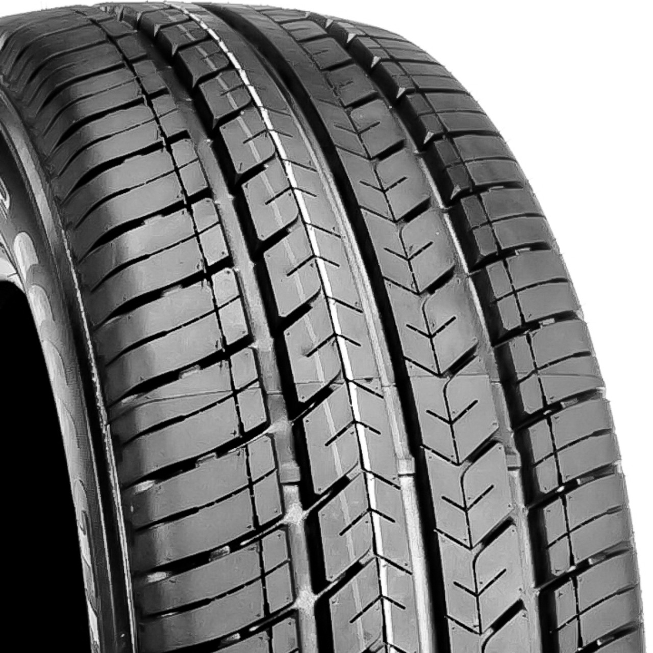 Thunderer Ranger R402 235/65R16 121/119R E (10 Ply)