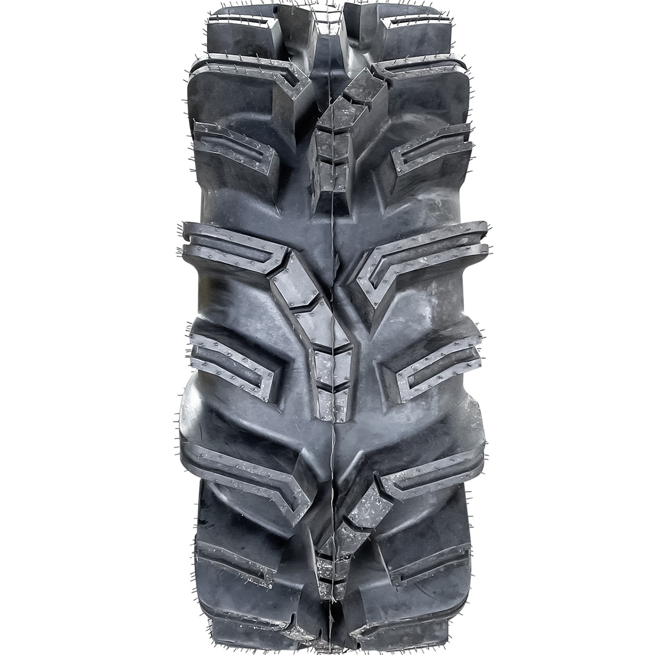 BKT BogMax 30X10.00-14 58F 6 Ply