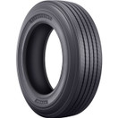 Firestone FT492 11R22.5 144/142L G (14 Ply) AS A/S All Season Tire