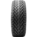 General Grabber UHP 295/45R20 114V XL AS A/S All Season Tire