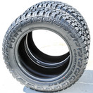 Fury Country Hunter R/T LT 35X12.50R22 117Q E (10 Ply) RT R/T Rugged ...