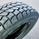Radar RXS-9 255/70R16 111T