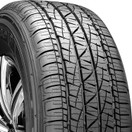 Firestone Destination LE2 225/60R17 99T AS A/S All Season Tire