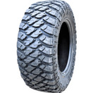 Atlander Roverclaw M/T I LT 33X12.50R22 114Q F (12 Ply)