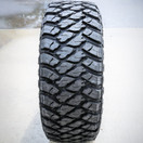 Atlander Roverclaw M/T I LT 33X12.50R22 114Q F (12 Ply) MT Mud Terrain Tire
