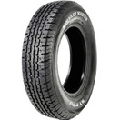 Trailer Master ST PRO ST 205/75R14 105L D (8 Ply)