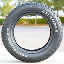 Atlander Roverclaw A/T 275/55R20 117T XL (RWL)