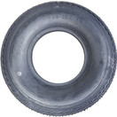 Hi-Run SU02 ST 4.8-8 B (4 Ply)