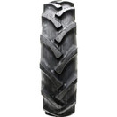 BKT TR-135 12.4-16 93A8 4 Ply (TT)