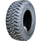 Antares Deep Digger LT 33X12.50R17 120Q E (10 Ply) MT M/T Mud Terrain Tire