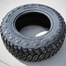 Antares Deep Digger LT 33X12.50R17 120Q E (10 Ply) MT M/T Mud Terrain Tire