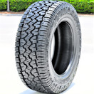 GT Radial Adventuro ATX LT 275/65R20 126/123S E (10 Ply) AT A/T All ...