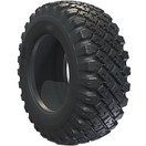 BKT Snow-Ride (A) 12-16.5 6 Ply AS A/S All Season Tire - TireMart.com