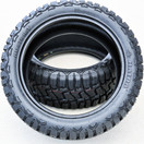 Haida HD878 R/T LT 37X13.50R18 124Q D (8 Ply)