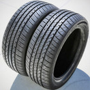 Green Max Optimum UHP 205/40R17 84W XL